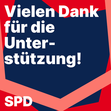 Aktuell - SPD Bochum-Hamme